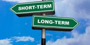 What Is the Applicable Federal Rate (AFR)? | REtipster.com