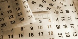 What Is Trailing 12 Month Financials? | REtipster.com