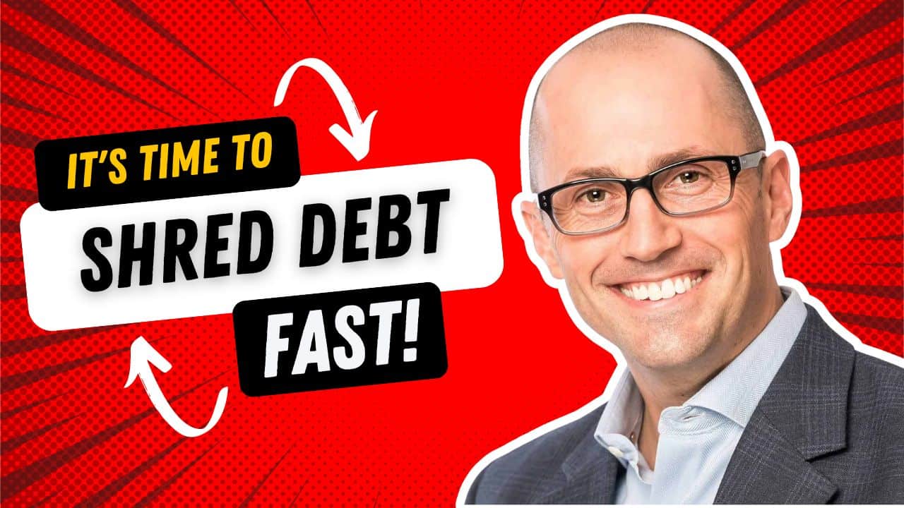 Everything Real Estate Investors Need to Know About Gap Funding ...