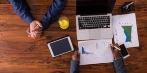 What Is Trailing 12 Month Financials? | REtipster.com