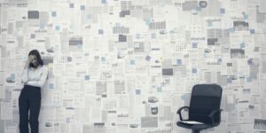 What Is Trailing 12 Month Financials? | REtipster.com