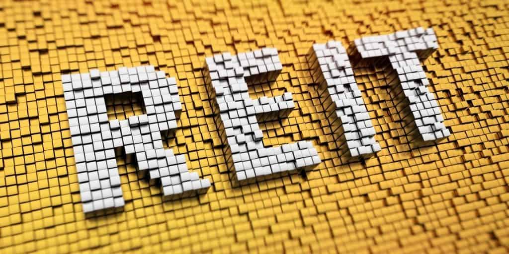 REIT: Can It Build Your Portfolio and Generate Wealth? | REtipster.com