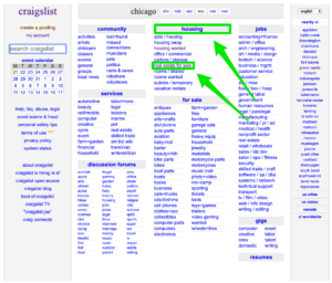 How to Find Amazing Real Estate Deals on Craigslist