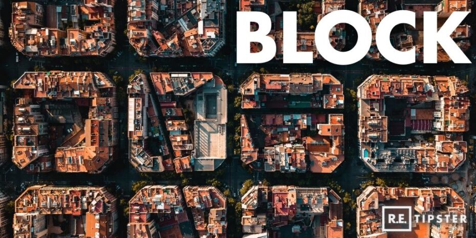 27 Land Types and Terminology Every Real Estate Investor Should Know ...
