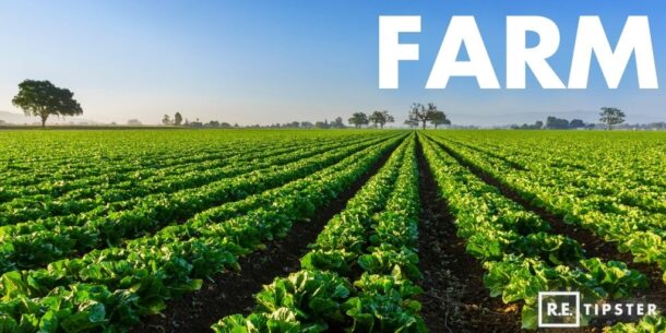 27 Land Types and Terminology Every Real Estate Investor Should Know ...