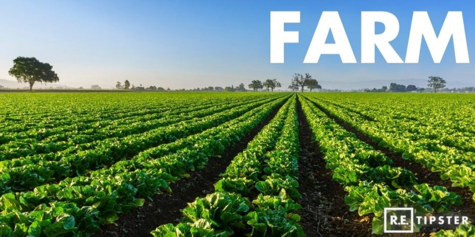 27 Land Types and Terminology Every Real Estate Investor Should Know ...