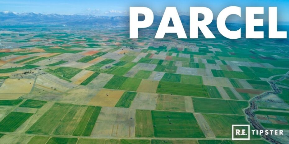 27 Land Types and Terminology Every Real Estate Investor Should Know ...