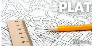 27 Land Types and Terminology Every Real Estate Investor Should Know ...
