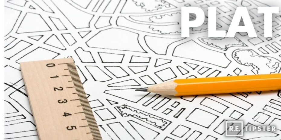 27 Land Types and Terminology Every Real Estate Investor Should Know ...