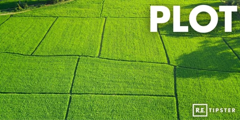 27 Land Types and Terminology Every Real Estate Investor Should Know ...