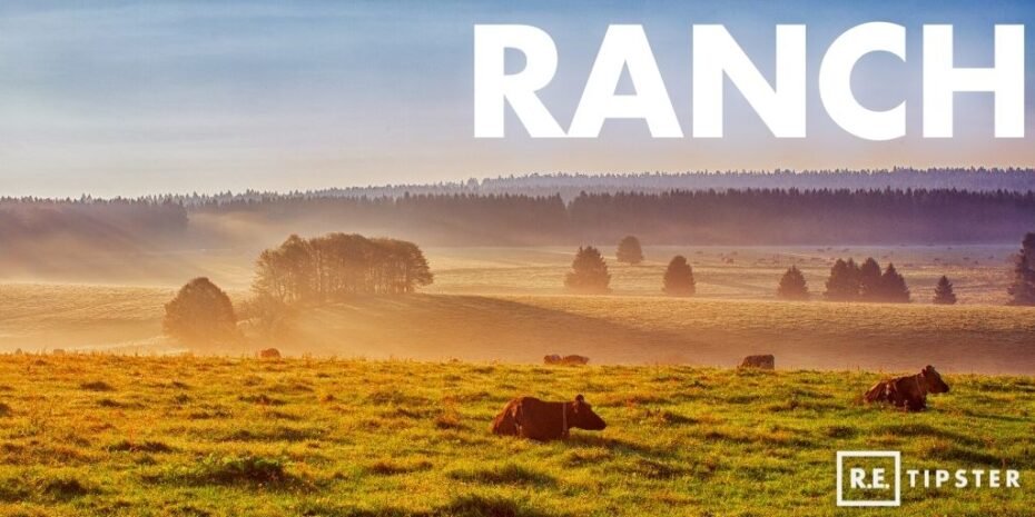 27 Land Types and Terminology Every Real Estate Investor Should Know ...