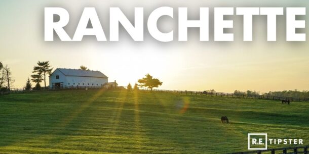 27 Land Types and Terminology Every Real Estate Investor Should Know ...