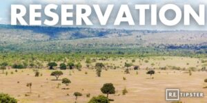 27 Land Types and Terminology Every Real Estate Investor Should Know ...