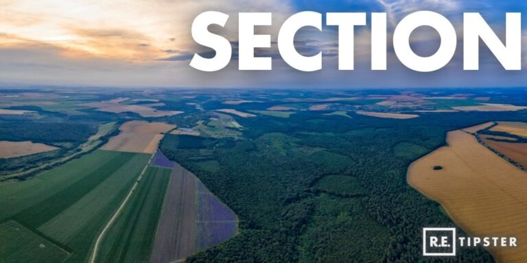 27 Land Types and Terminology Every Real Estate Investor Should Know ...