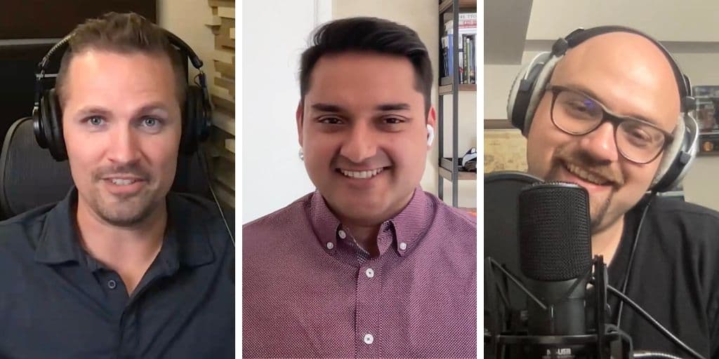 The Complete Guide to Land Seller Negotiation and Deal Closing With ...