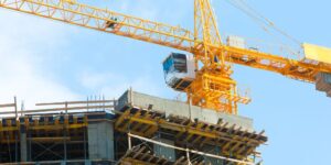 What Are Air Rights?