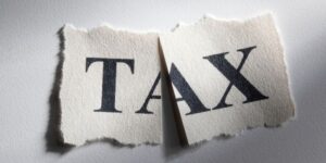 What Are Productive Assets?