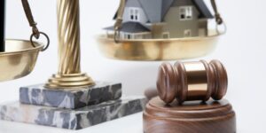 What Is a Redemption Period? | REtipster.com