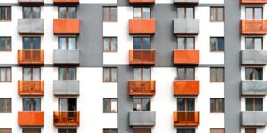 What Is Unit Mix? | REtipster.com