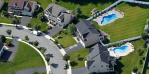 What Is a Subdivision? | REtipster.com