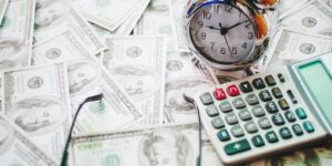 What Is the Secured Overnight Financing Rate (SOFR)? | REtipster.com