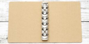 What Is a Title Binder? | REtipster.com