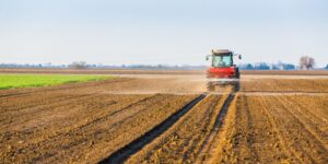 What Is Fallow Land? | REtipster.com