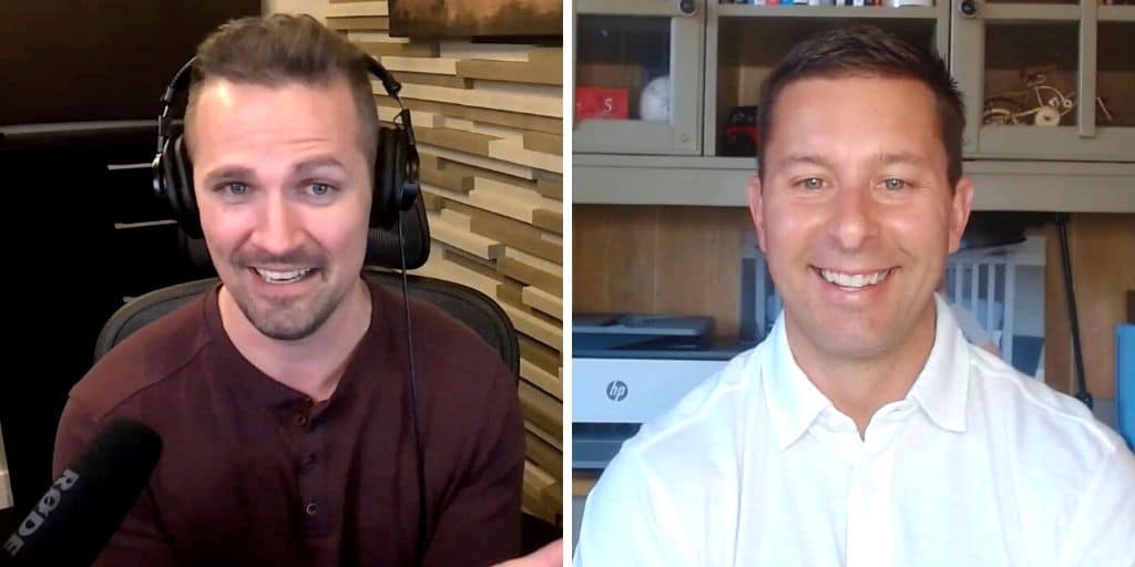 166: How Jeremy Resmer Nearly Doubled His Deal Volume in 12 Months With ...