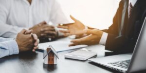 What Is Reletting? | REtipster.com