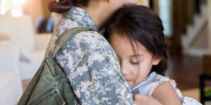 What Is Reletting? | REtipster.com