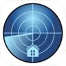 PropertyRadar Review: Revolutionize Your Real Estate Marketing and Due ...
