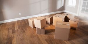 What Is Reletting? | REtipster.com