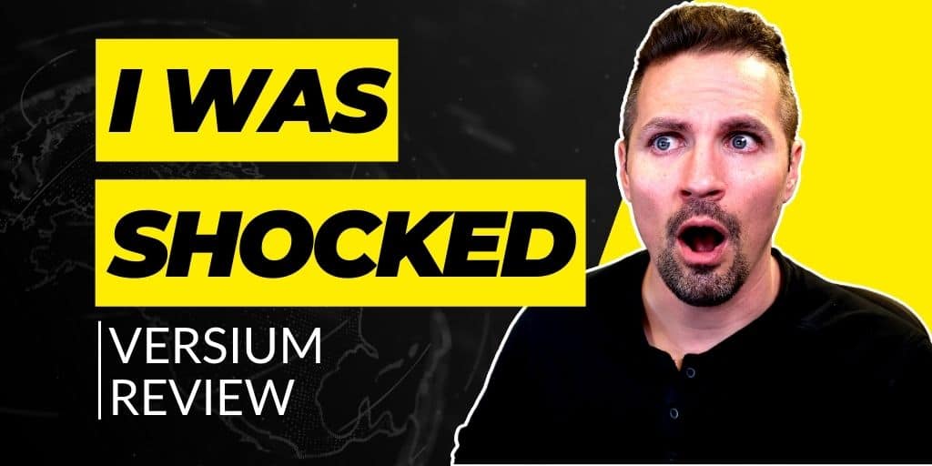 Versium Review: The Future of Data-Driven Real Estate Marketing