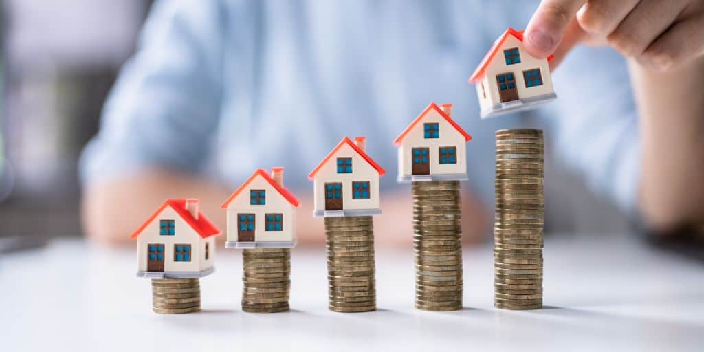 8 Tips for Investing in Real Estate During Inflation | REtipster.com