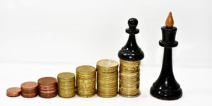 How to Find Out If There Is a Lien On a Property