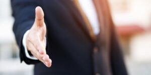 What Is Owner Carry?