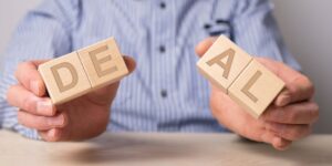 What Is the Right of Rescission?