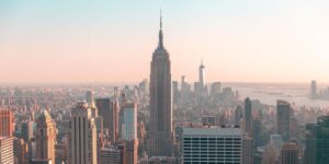 What Are Air Rights?