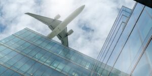 What Are Air Rights?