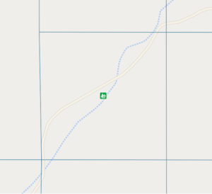 The Ultimate Guide to Minor Land Subdivisions