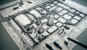 What Are Major vs. Minor Subdivisions?