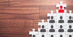 What Is Lien Position?