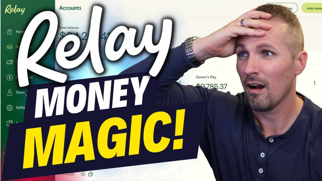 Banking With Mercury: A Hands-On Review for Startups