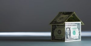 What Is Equitable Conversion?