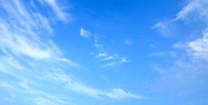 What Are Blue Sky Laws?