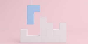 What Are Floating Zones?