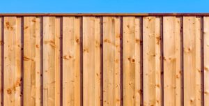 30 Fence Types and Styles to Transform Your Property