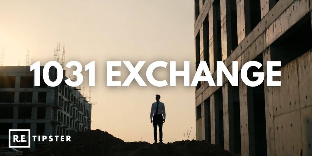 The 1031 Exchange: A Complete Guide for Land Investors